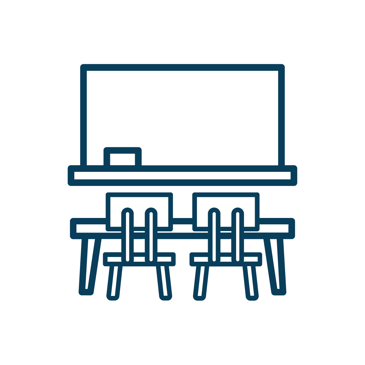 La nostra sede – MAUS